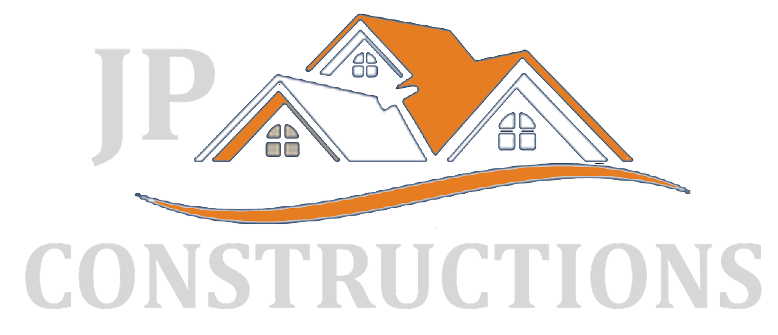 JP CONSTRUCTIONS